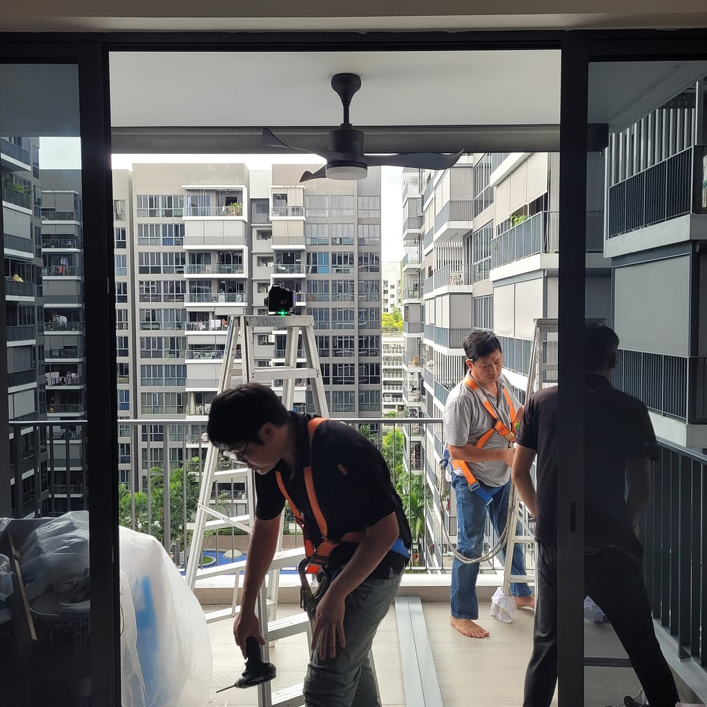 The Top Benefits of Zipscreen: Why You Should Consider This Outdoor ...